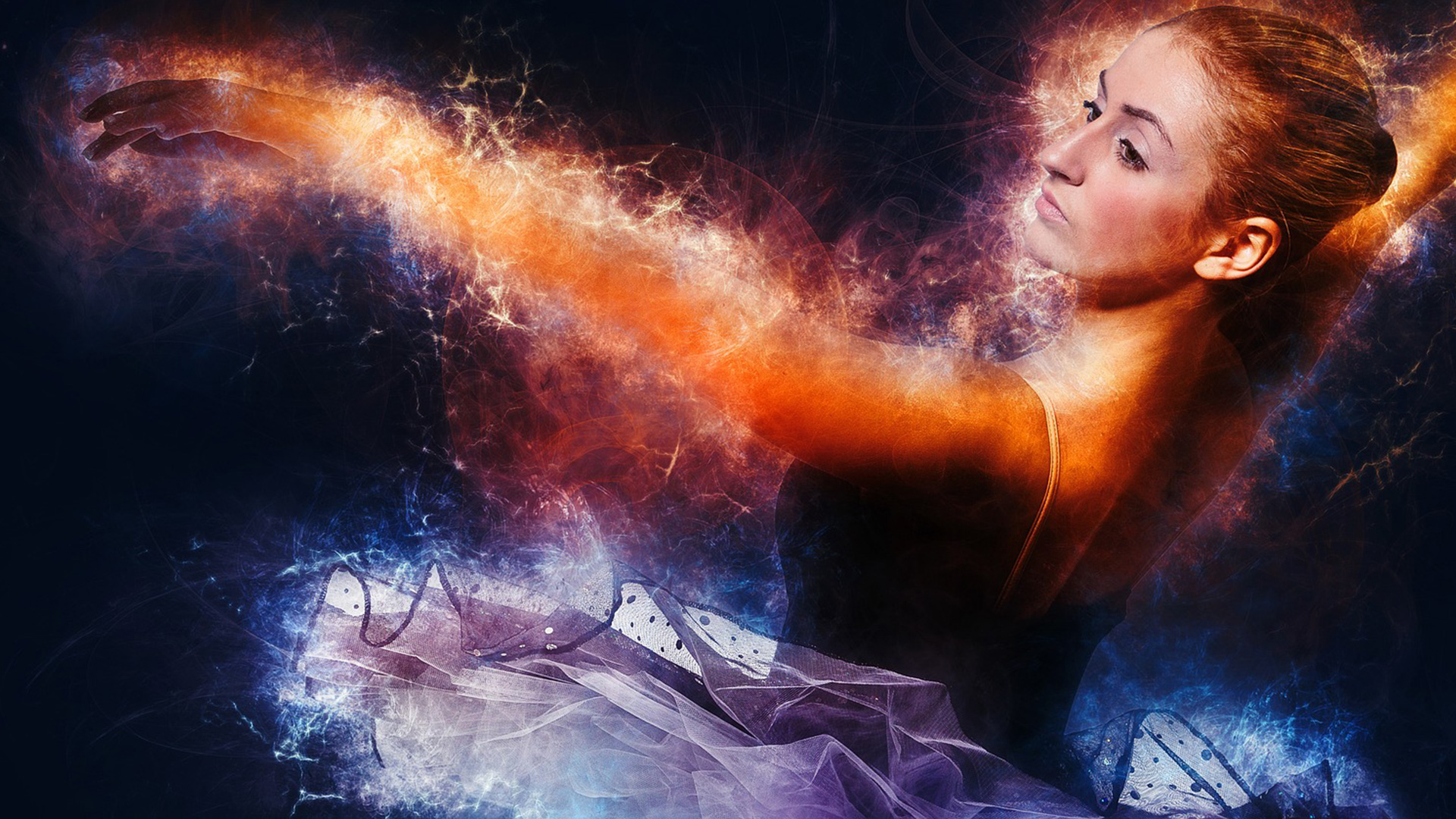 Best College Dance Programs for 2022-2023 in USA | DanceUs.org