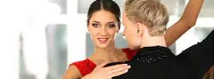 Bellet Technique @ Dancefactory Melbourine - Richmond | DanceUs.org