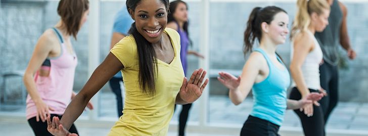 Bachata 102 | 10 Week Series - Dance Class By Classpop!™ - Los Angeles ...